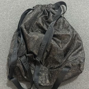 Tous | Bags | Tous Backpack | Poshmark